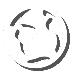 NW Scheduler | Circuit Overseer Visit Scheduler