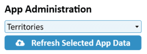 NW Scheduler | NW Publisher app Problems